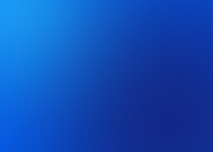 Traderkat | Simplified alerting app for Crypto investors